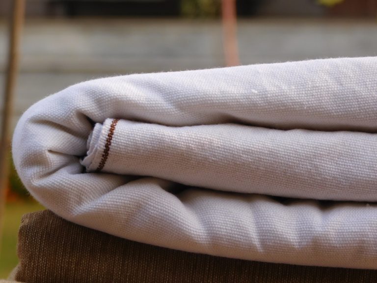 Handmade winter Kadhar clothes for Gents.Original Kadhar