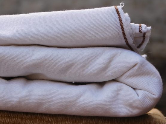 Handmade winter Kadhar clothes for Gents.Original Kadhar