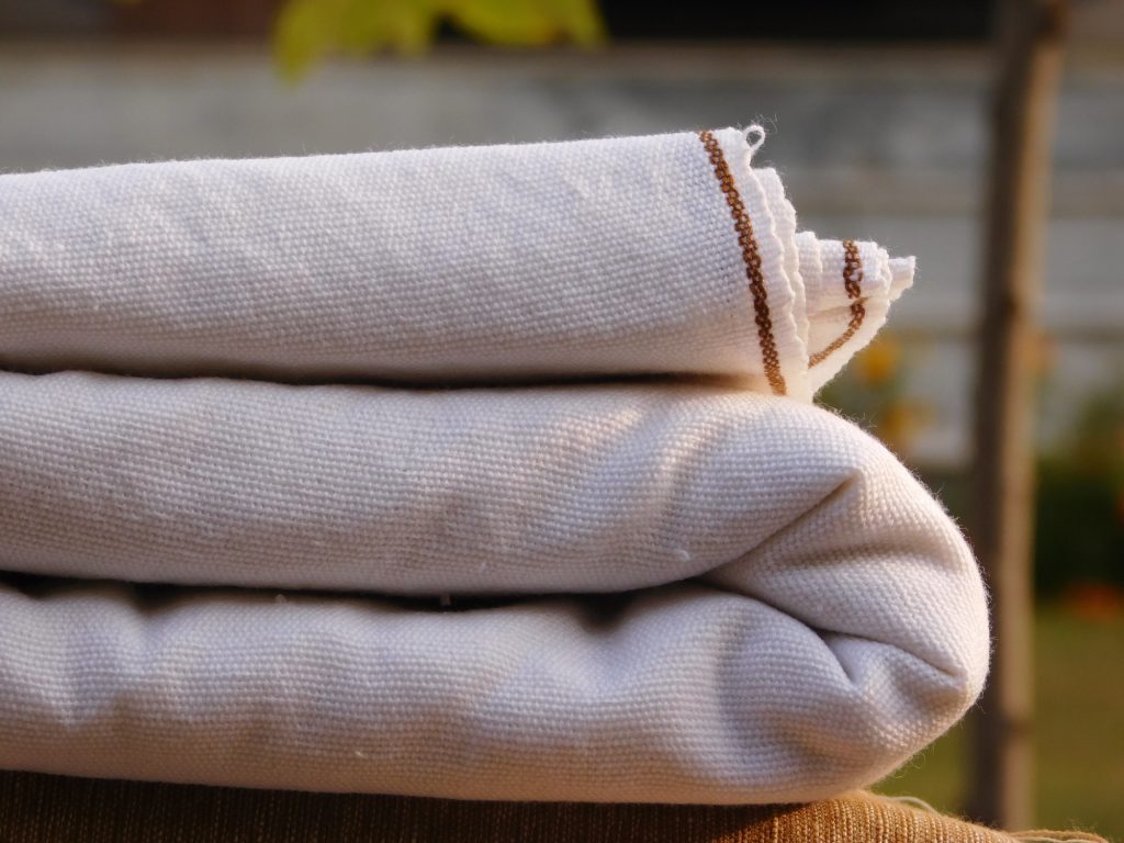 Handmade winter Kadhar clothes for Gents.Original Kadhar