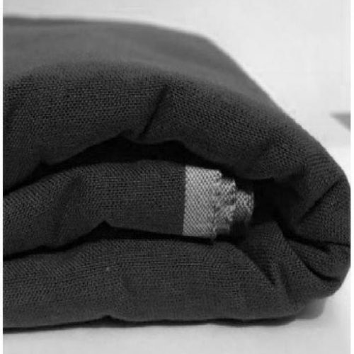 Buy gents kadhar clothes in pakistan with free Home delivery