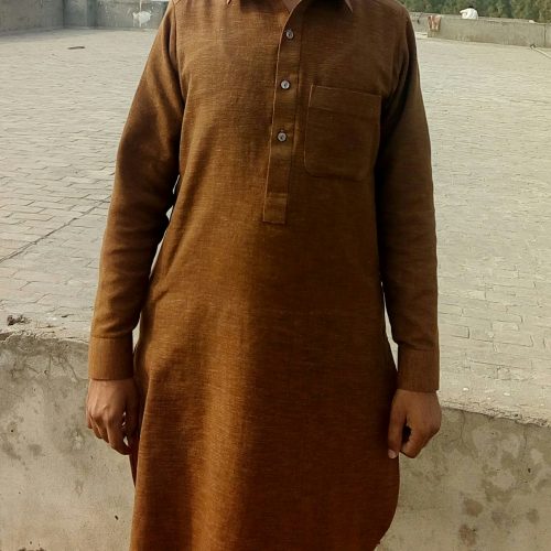 Handmade winter Kadhar clothes for Gents.Original Kadhar