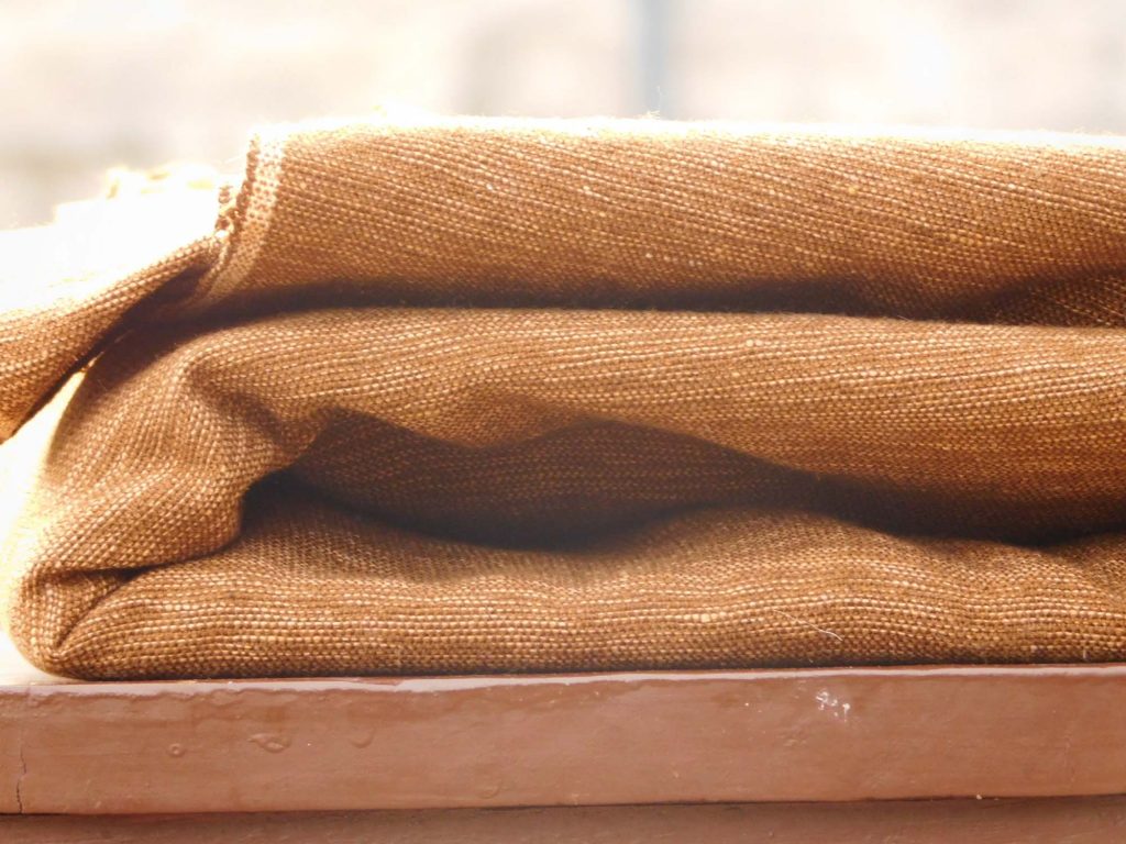 Buy kadhar clothes for gents online in Pakistan