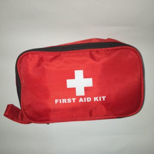 Buy SOS Emergency Survival Kit In Pakistan | Craft House