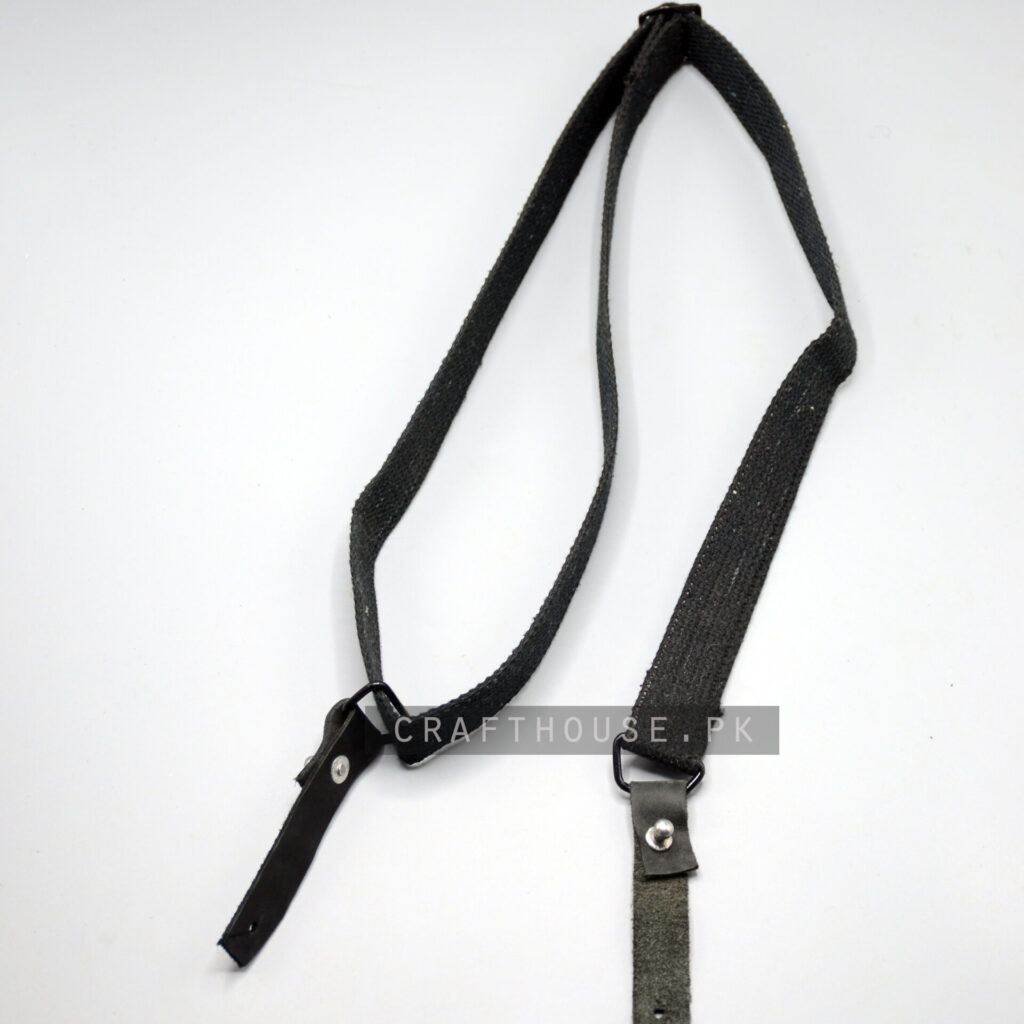 Chinese Type 56 Sling Two Point sling for AK47 | Craft House