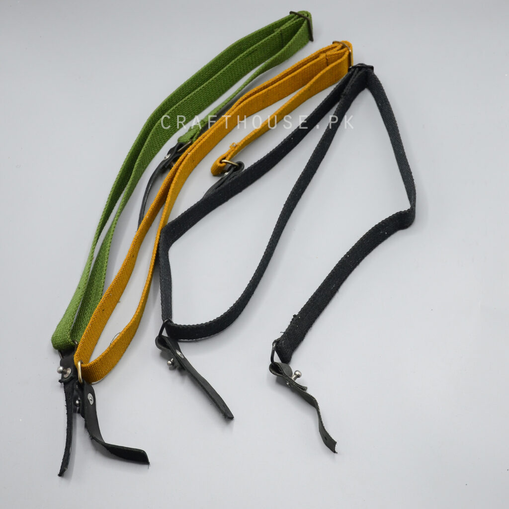 Chinese Type 56 Sling Two Point sling for AK47 | Craft House