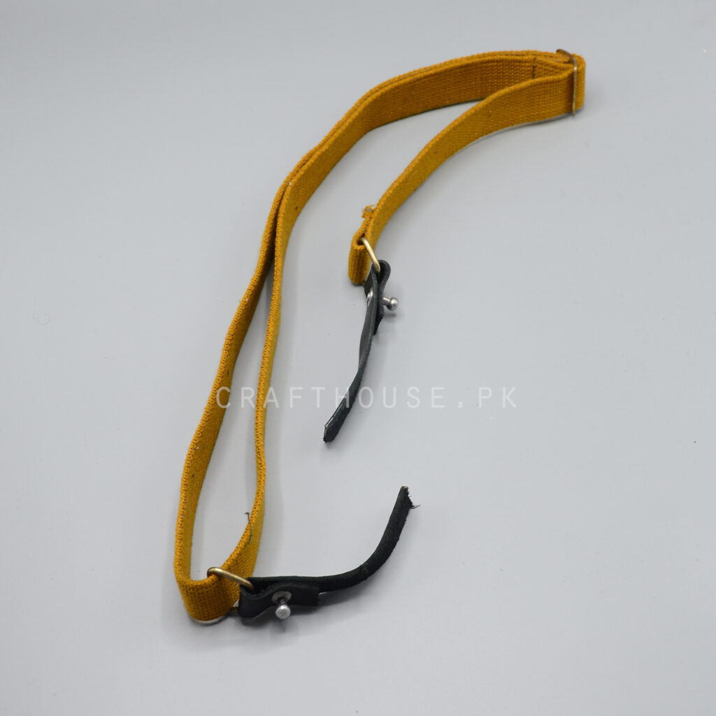 Chinese Type 56 Sling Two Point sling for AK47 | Craft House
