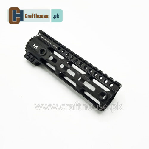 Buy M4 Handguard rail protector covers In pakistan | Craft House