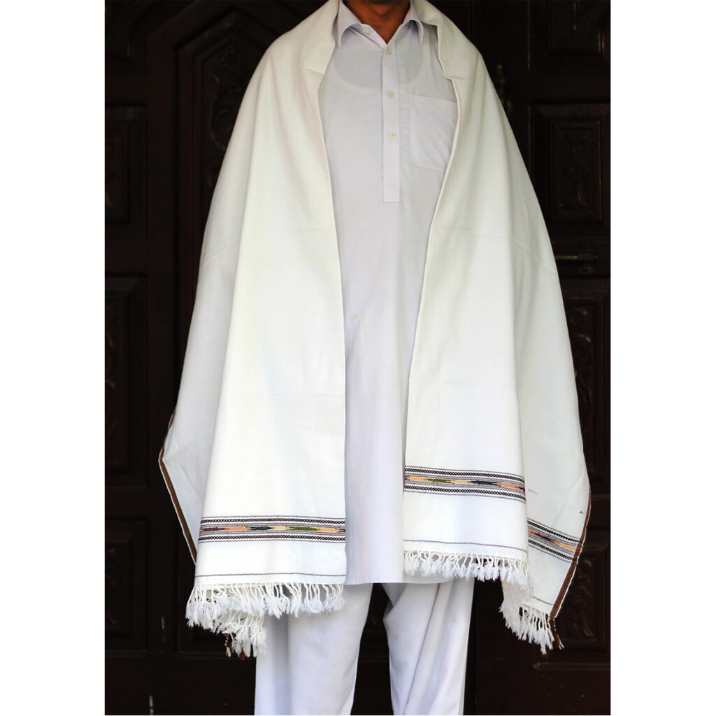 Gents Shawls For Winter Handmade Shawls | Craft House