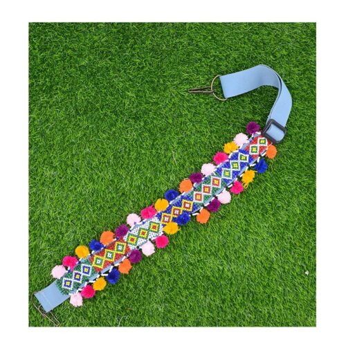 Sling For AK47 44 bore 222 223 and 12 bore rifle | Craft House