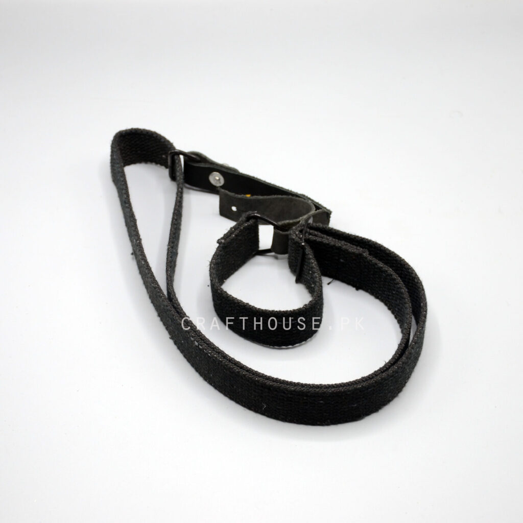 Chinese type 56 Multi-Purpose Tactical Sling for AK47, .222, .223 ...