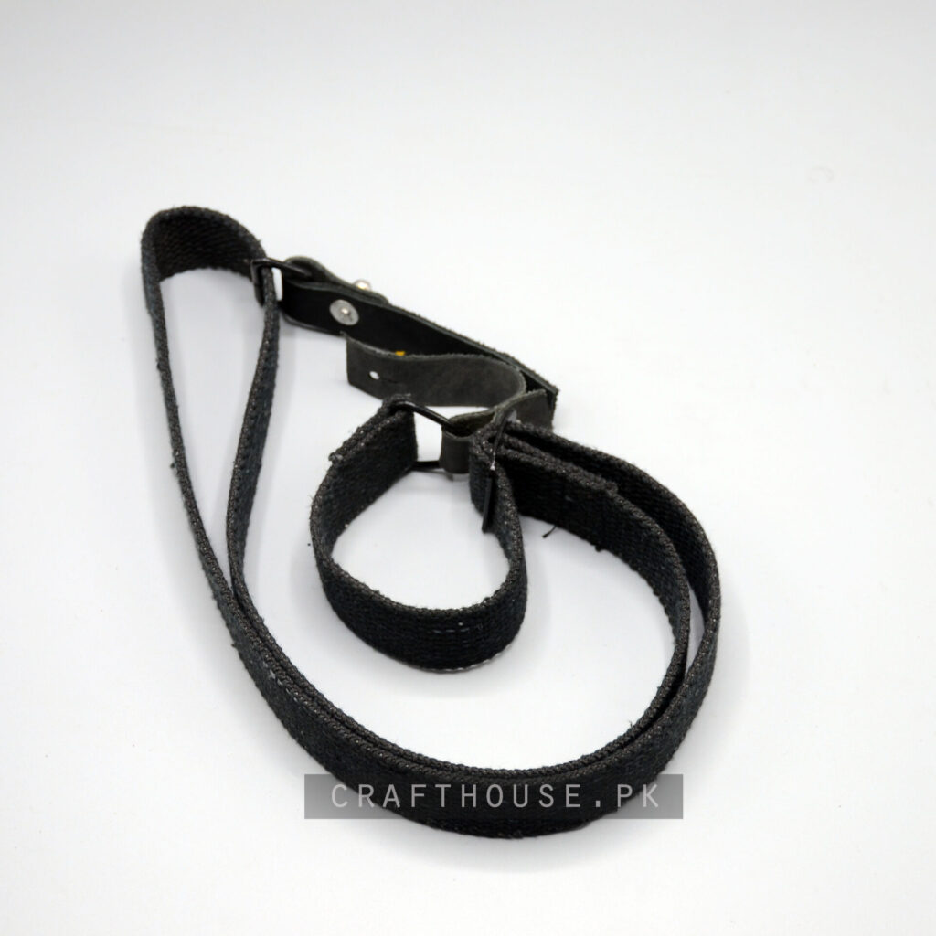 Chinese type 56 Multi-Purpose Tactical Sling for AK47, .222, .223 ...