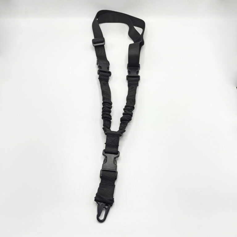 One Point Imported sling Tactical sling for One point M4 AR15 AK47 ...