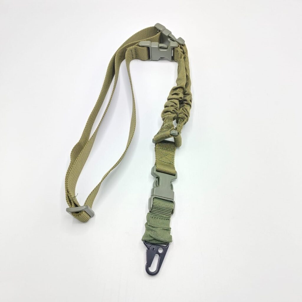One Point Imported sling Tactical sling for One point M4 AR15 AK47 ...