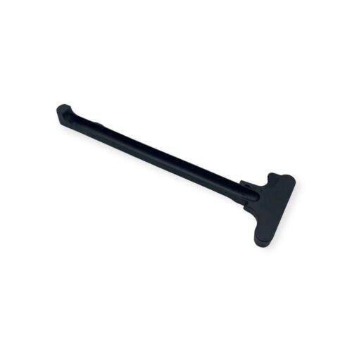 Precision Performance: M4 Charging Handle - Premium Aluminum Upgrade ...