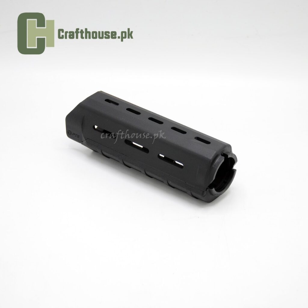 M4 Polymer Handguard Kit for M4 Rifle | Craft House