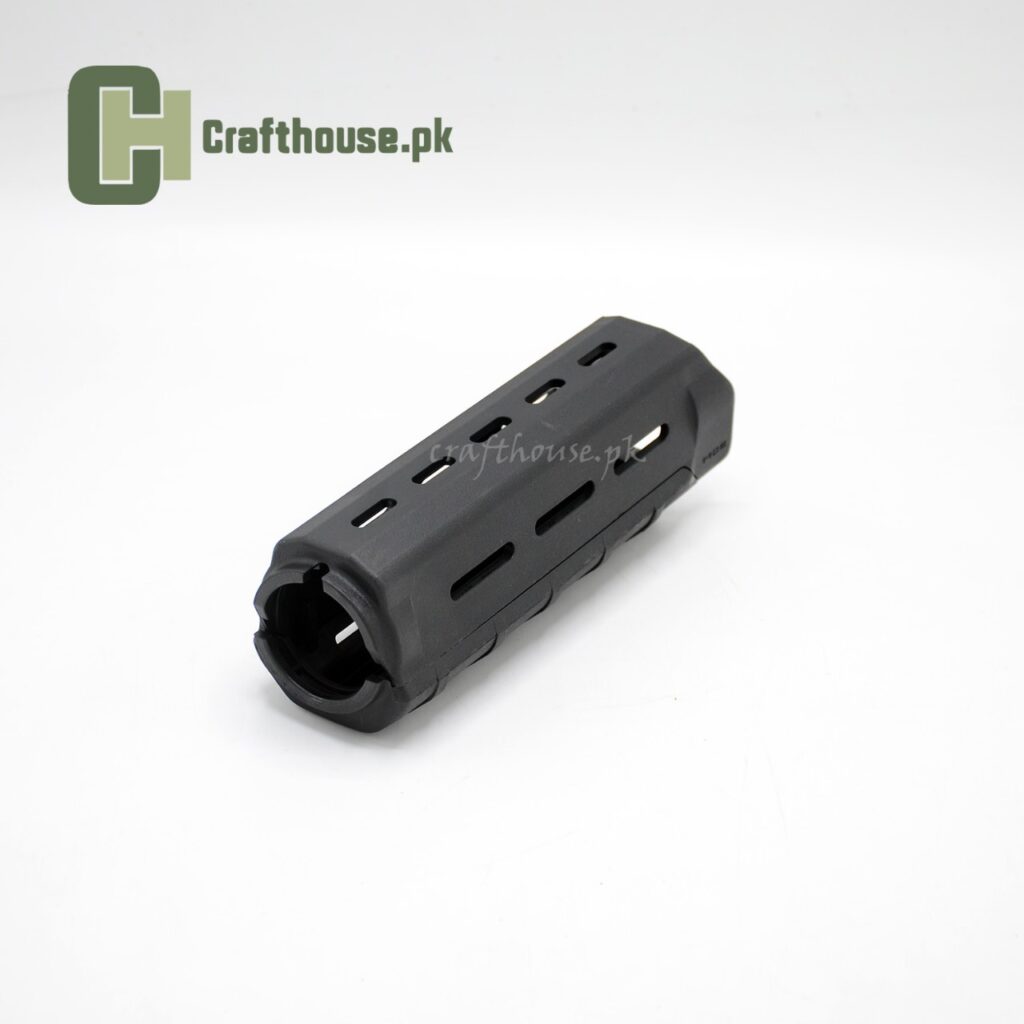 M4 Polymer Handguard Kit for M4 Rifle | Craft House